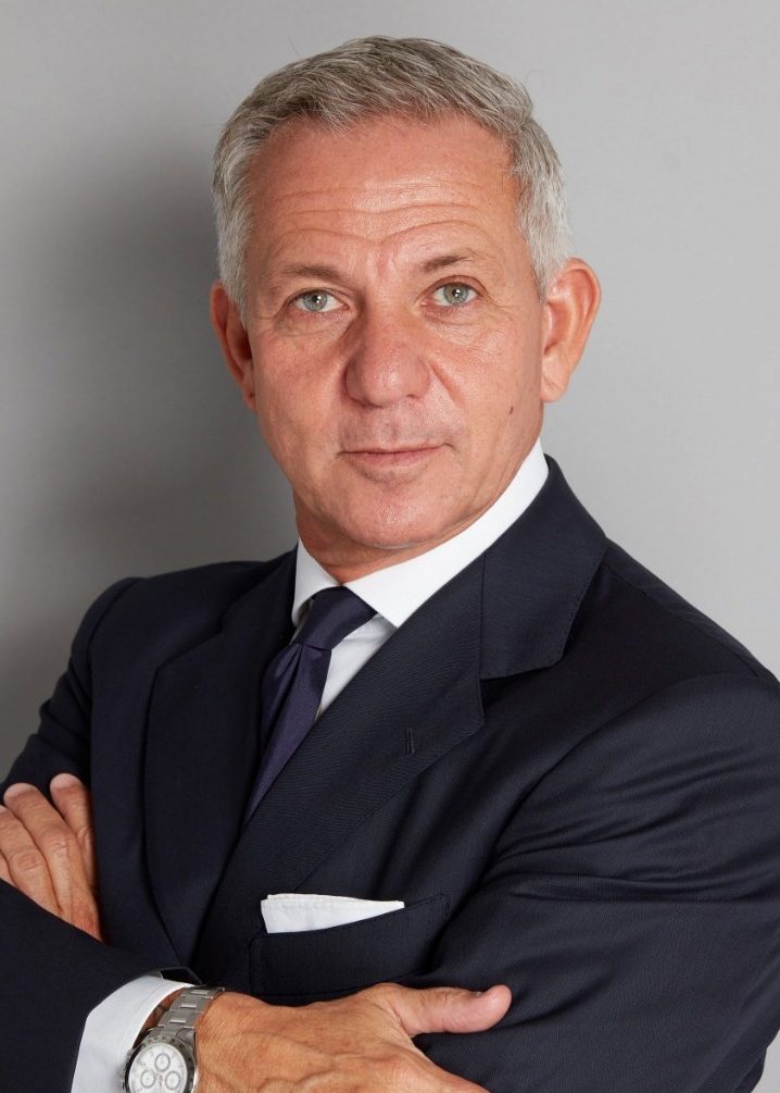 team gruppo organigramma unione forza competenza